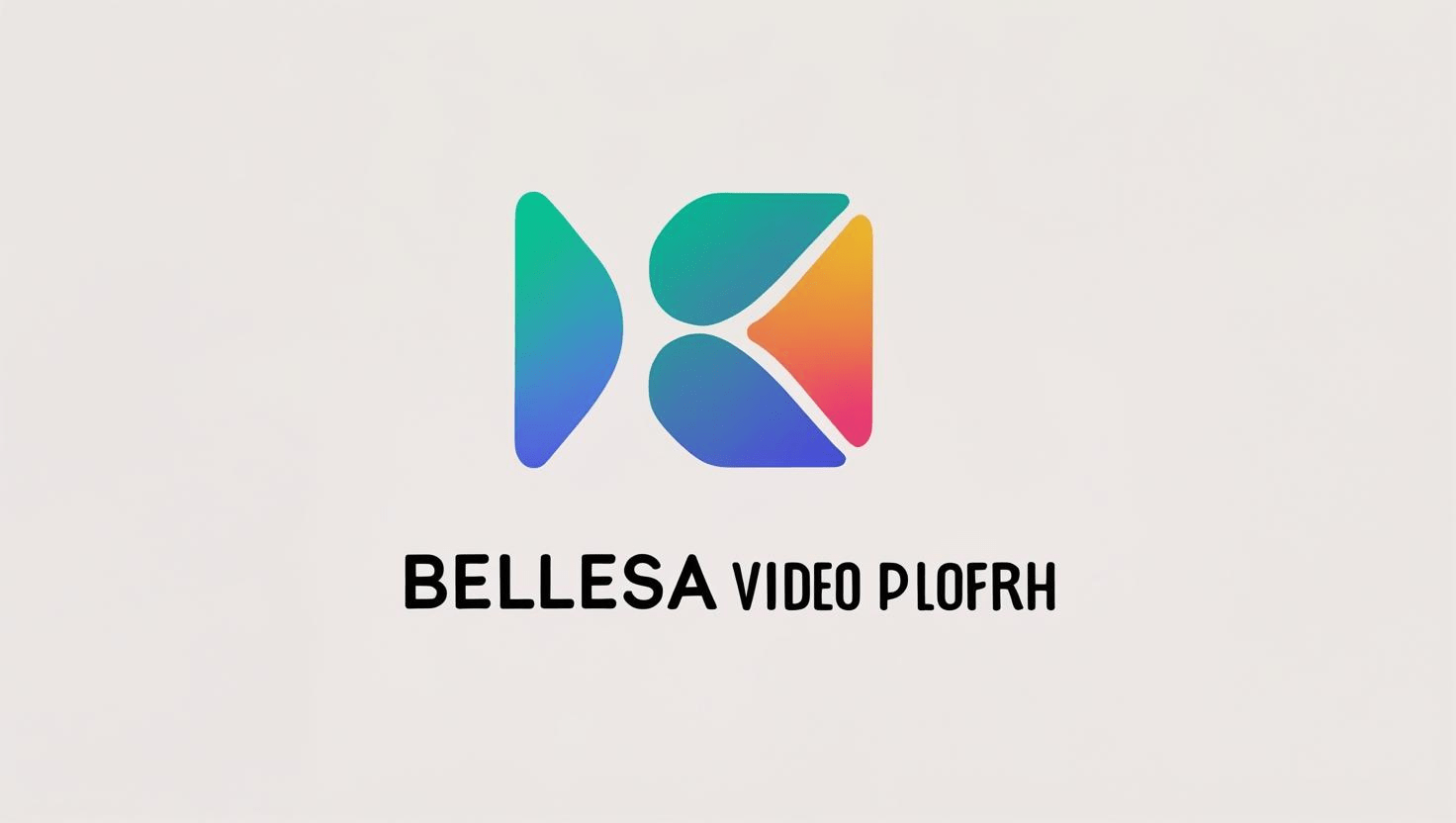 HOME - Bellesa Videos Hub